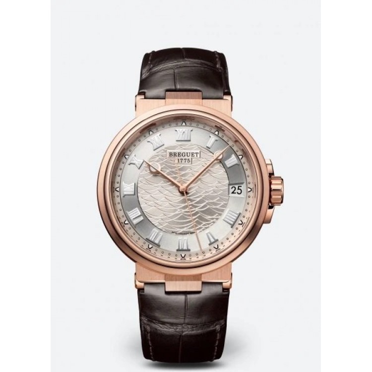 Relojes especiales, la mayor colección de relojes de Andorra