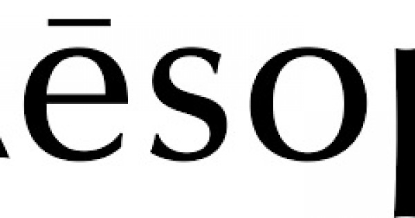 Aesop cuida el aspecto y la salud de tu piel con fórmulas eficaces y ...