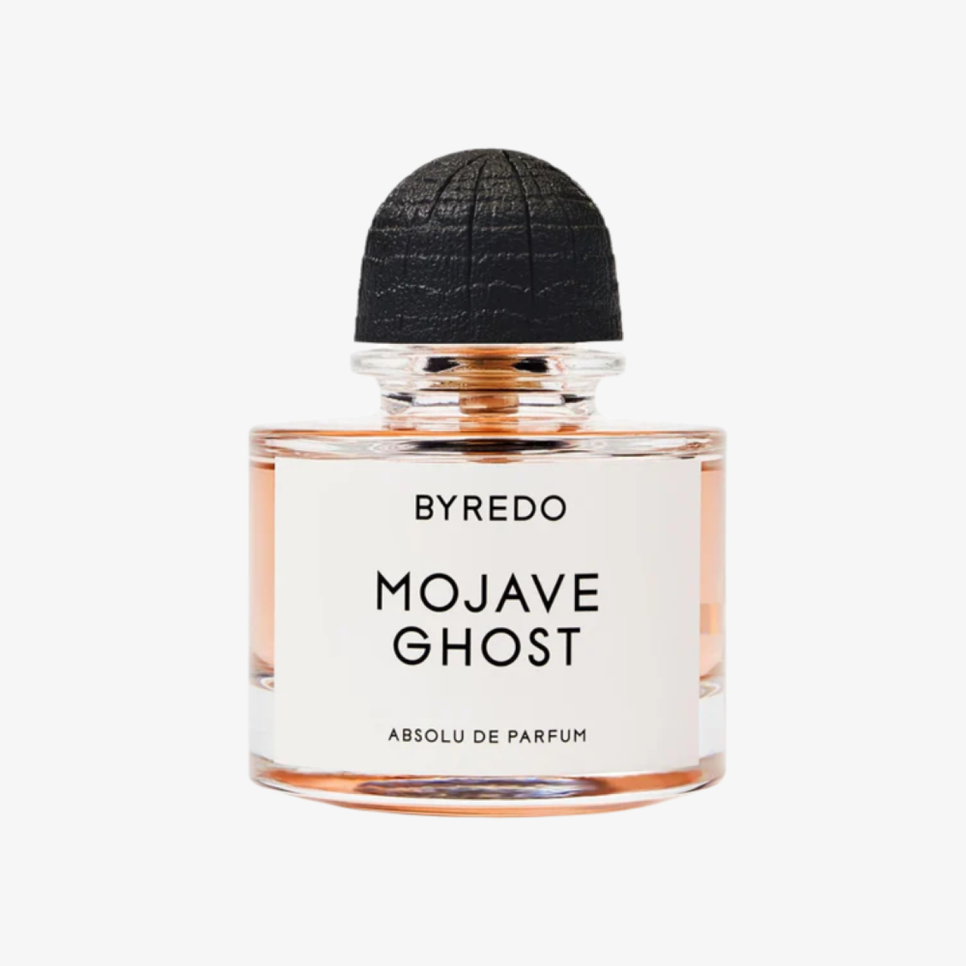 BYREDO Mojave Ghost Absolu Parfum - Fragancia Floral y Amaderada