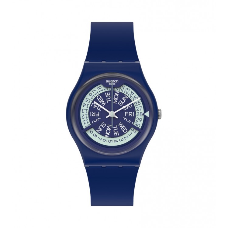 Swatch Andorra, catálogo completo a precios exclusivos