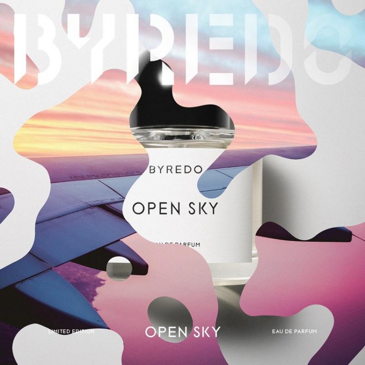 The Embassy: disfruta de las mejores joyerías 💎 y shopping en Andorra