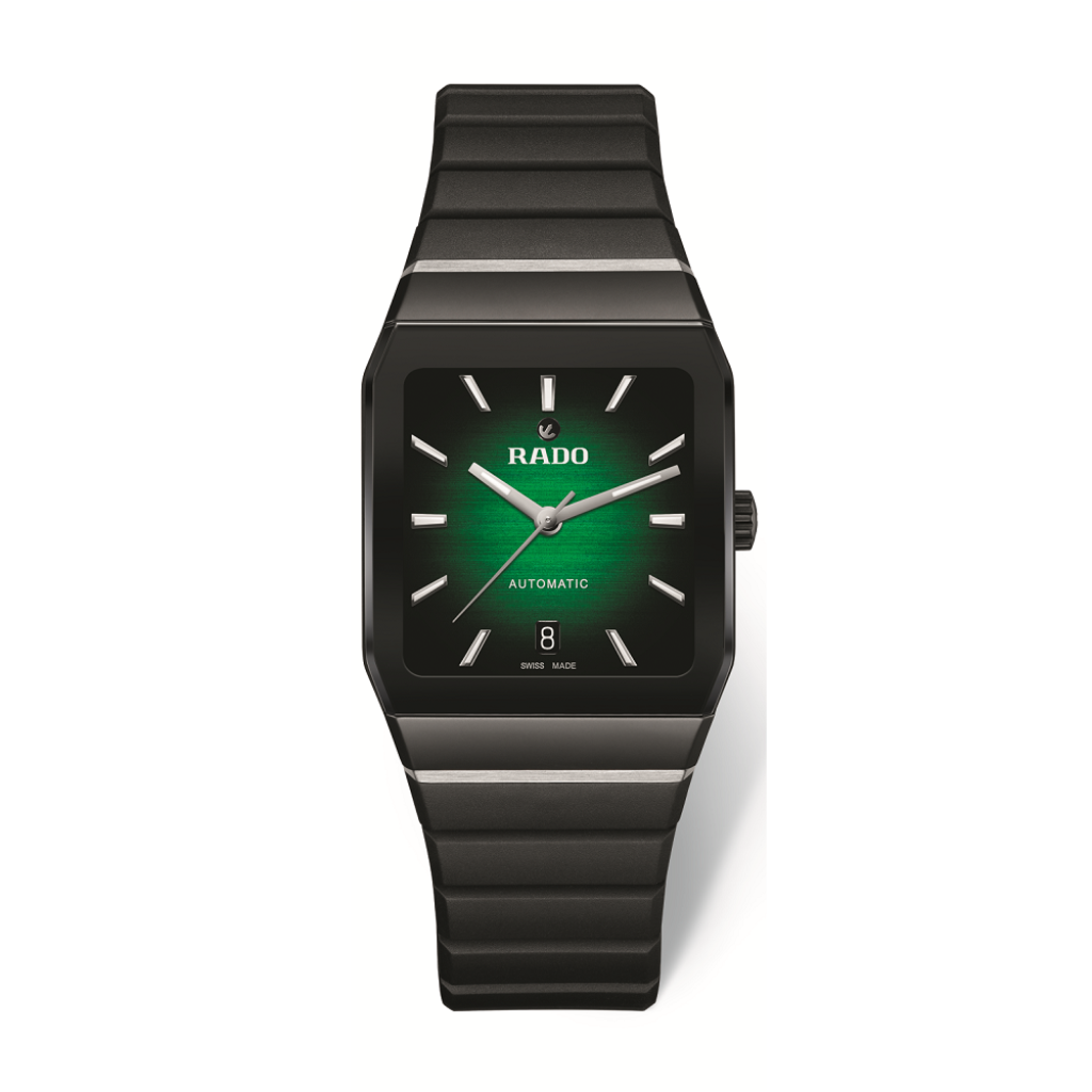 Rado Anatom Automatic