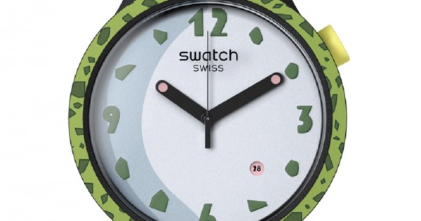 Cell X Swatch