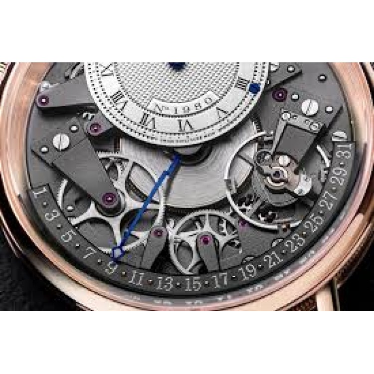 Relojería Andorra: La mayor colección de Relojes especiales